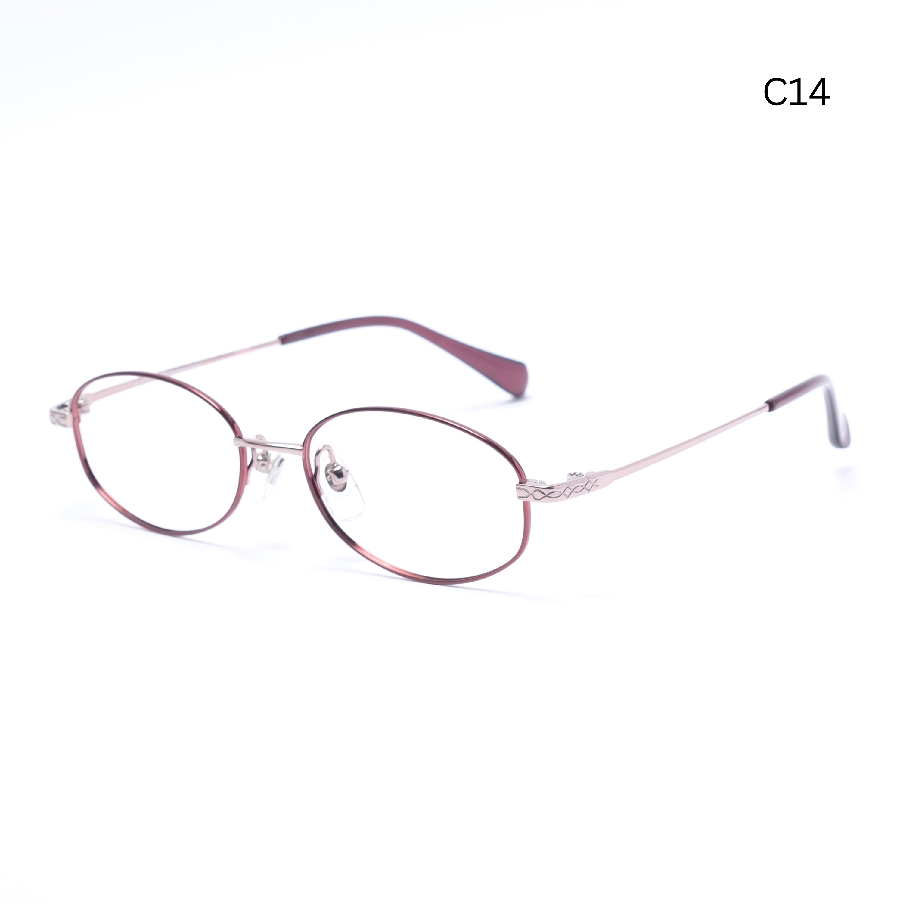 Galaxy Mix G982