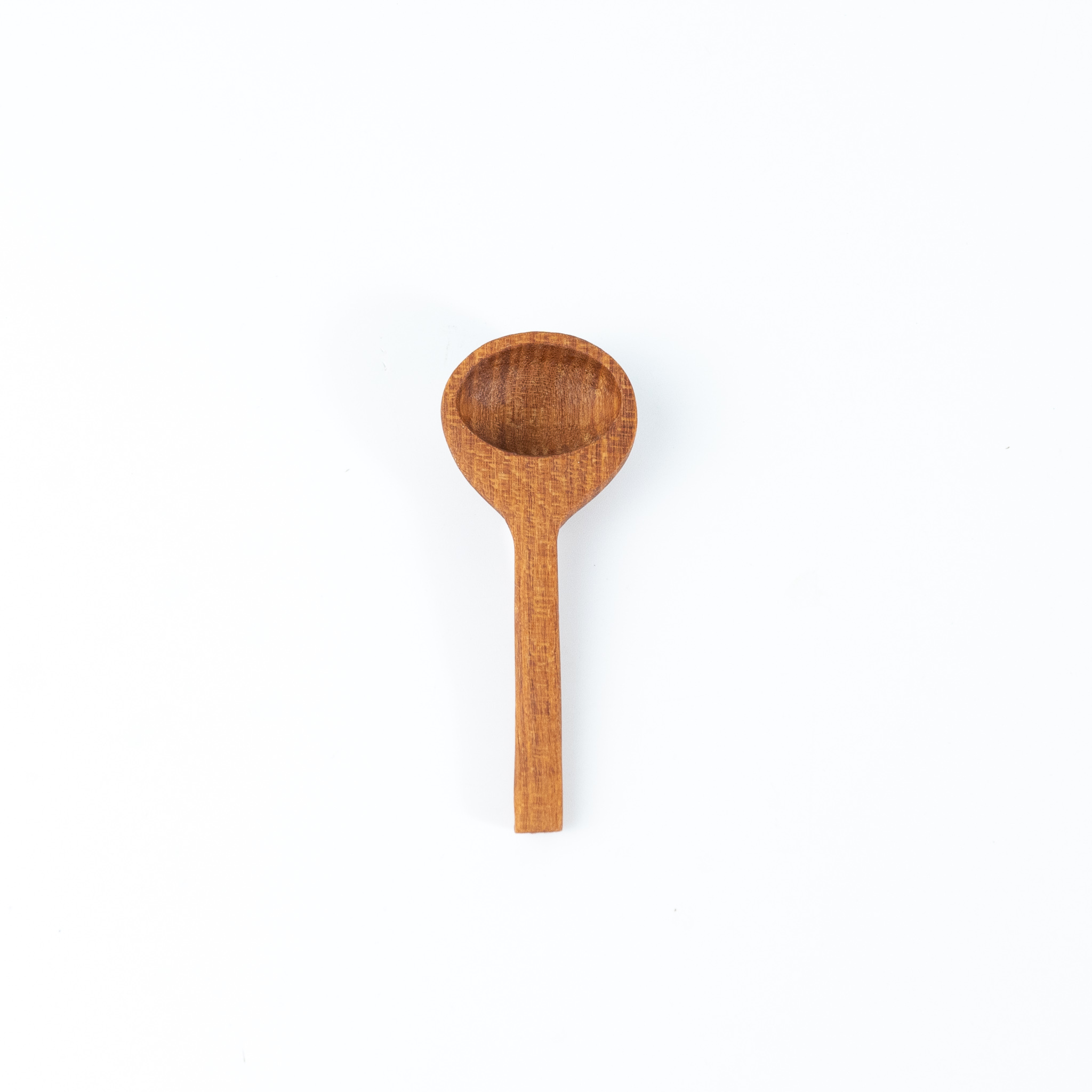 SyuRo - Wooden Spoon