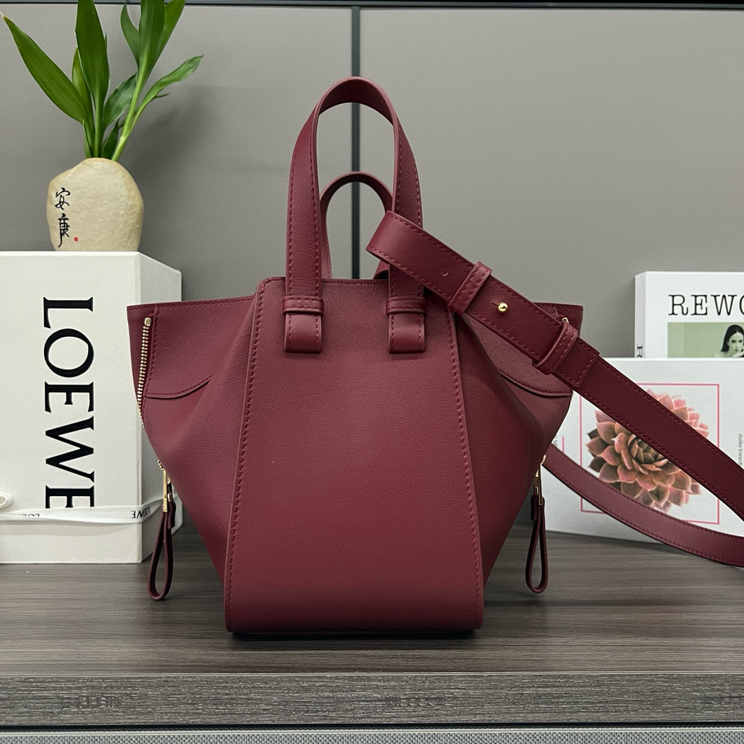 Loewe Bag