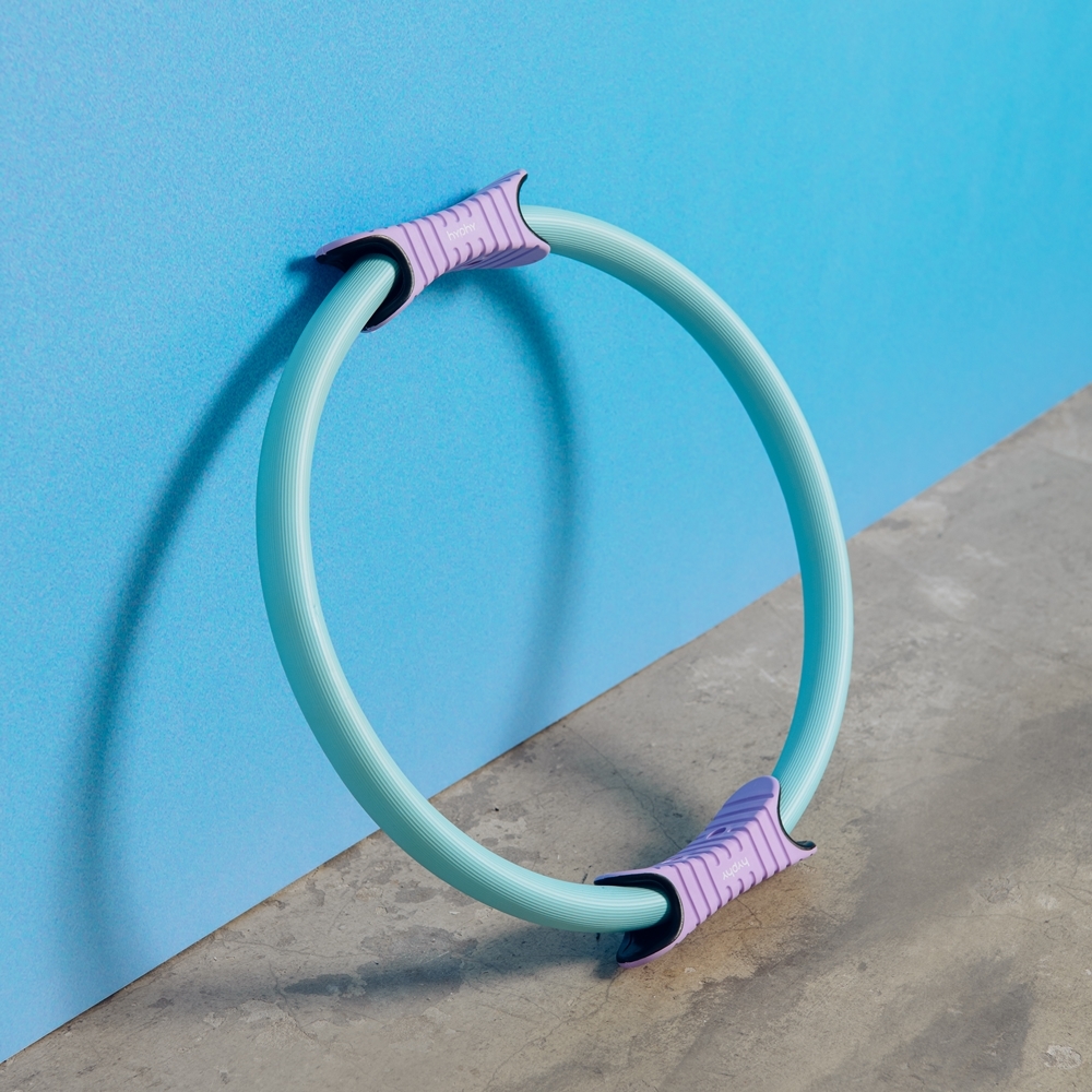 【hyphy】大瘦歡迎健身圈－經典色｜PERNEXT SPORTS