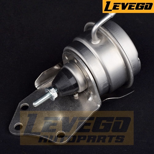 NEW BV43 Turbo Actuator for Hyundai H-100 2.5TD 5303970