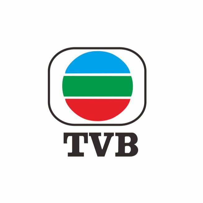 TVB劇集