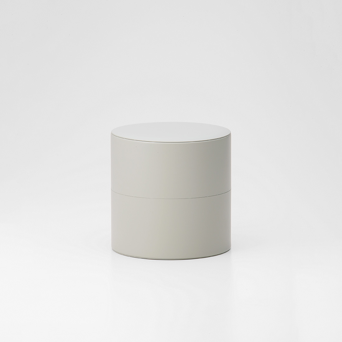 MOHEIM l TIN CANISTER S