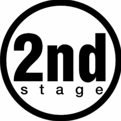 2nd Stage 網上模型工具店