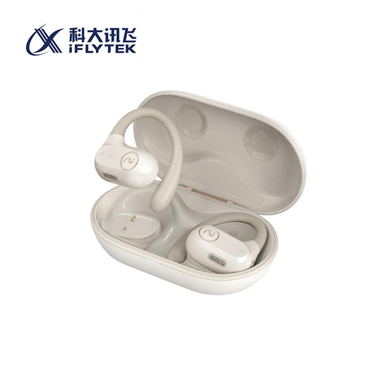 iFLYTEK 科大訊飛智能耳機 iFLYBUDS Air
