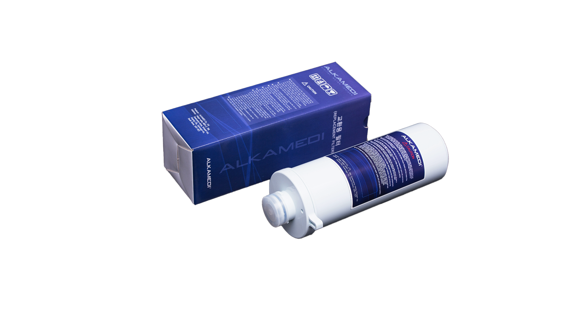 S7 多功能電解水機專用濾芯