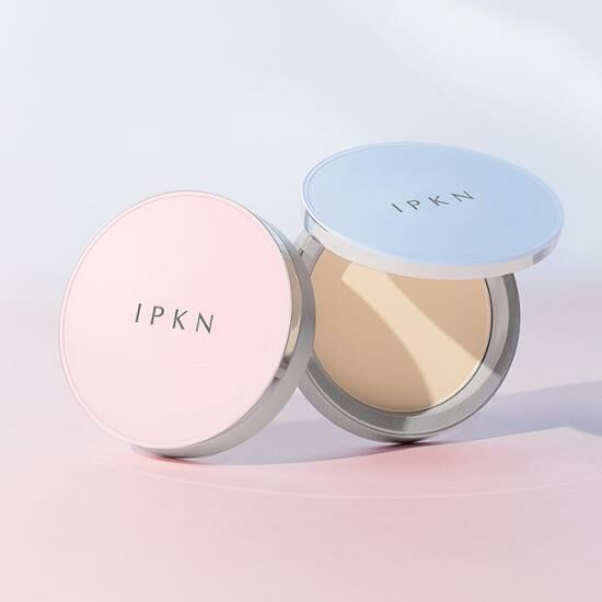 Ipkn Perfume Powder 5G Pack