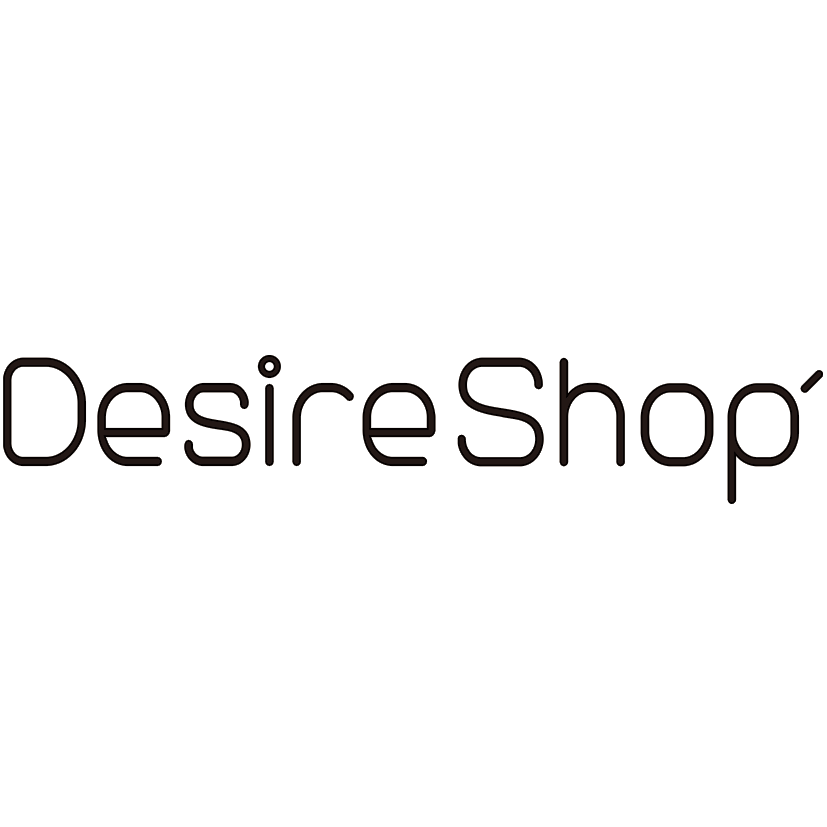 Desire Shop ︱品牌官方網站－全館三件免運、滿$1200享88折、首次下載APP領$100購物金