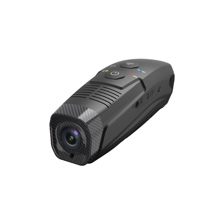 【4K畫質】COMTEC EG-1 4K安全帽行車記錄器