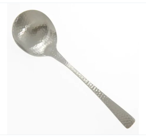 日本高級不銹鋼湯羹 (日本製)