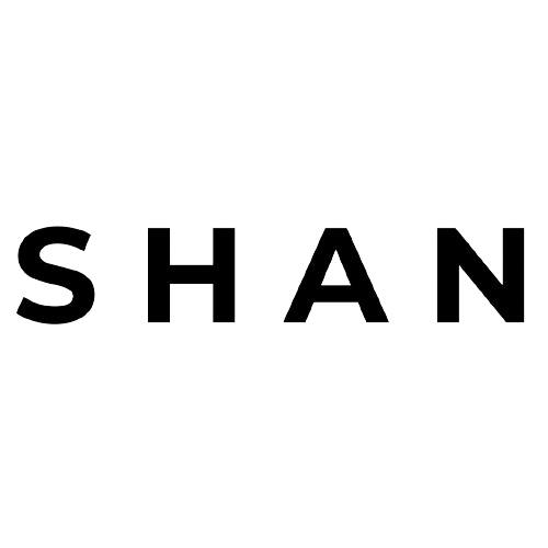 S H A N