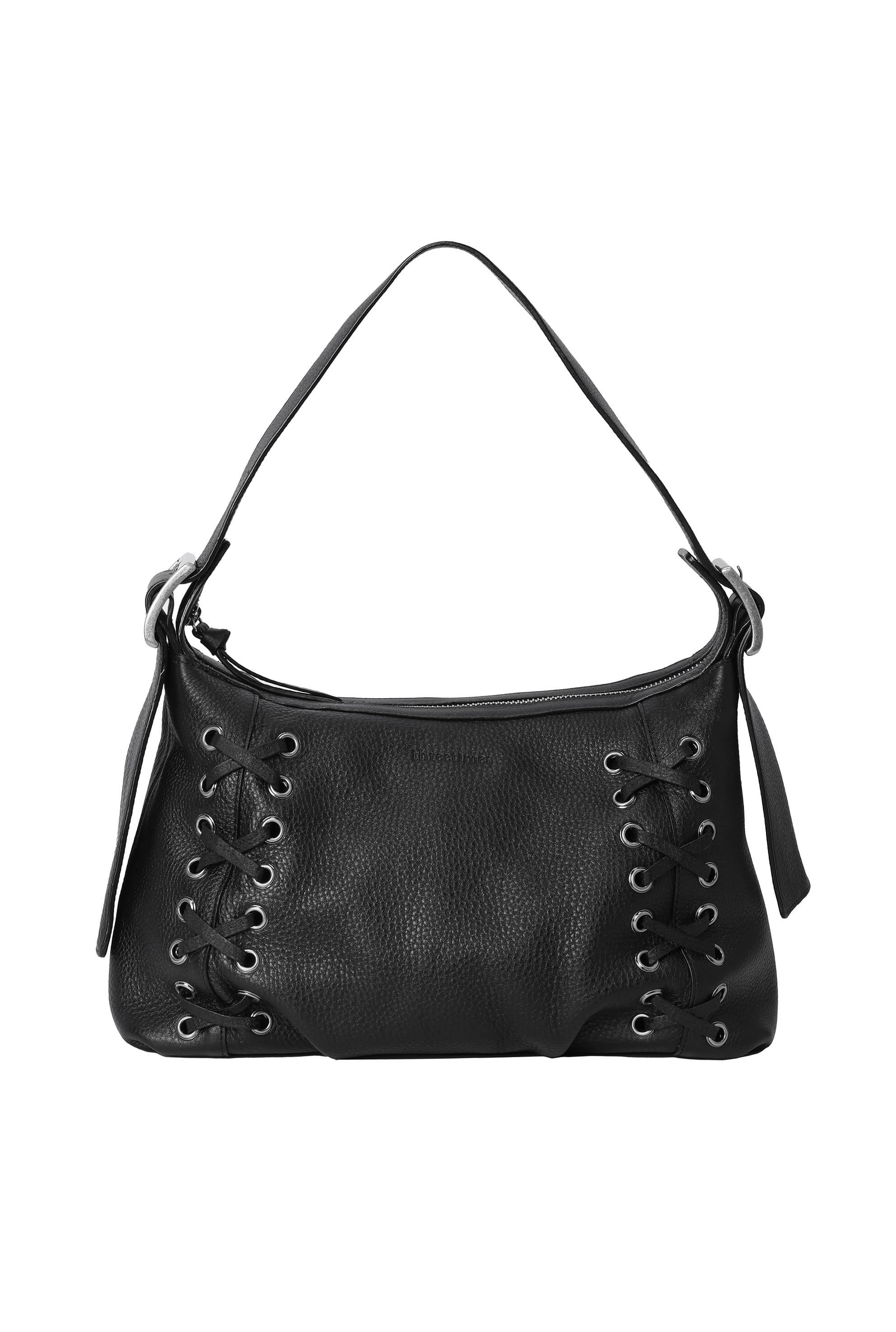 [threetimes] Elena bag