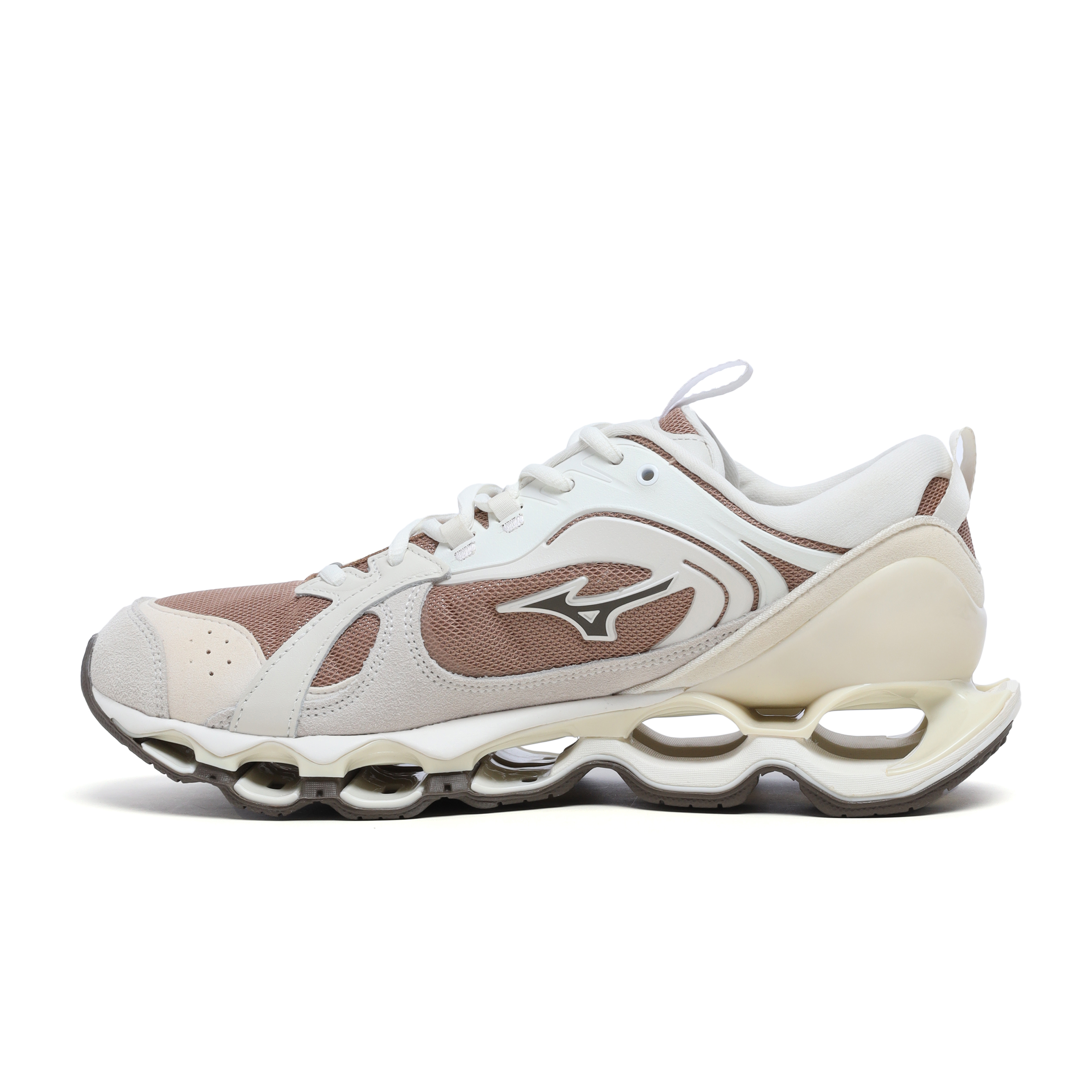 MIZUNO . SPORTSTYLE | WAVE PROPHECY BETA 2 (D1GA235008)