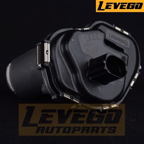 NEW Genuine Electronic Actuator 06K145696 A2C96058200 f