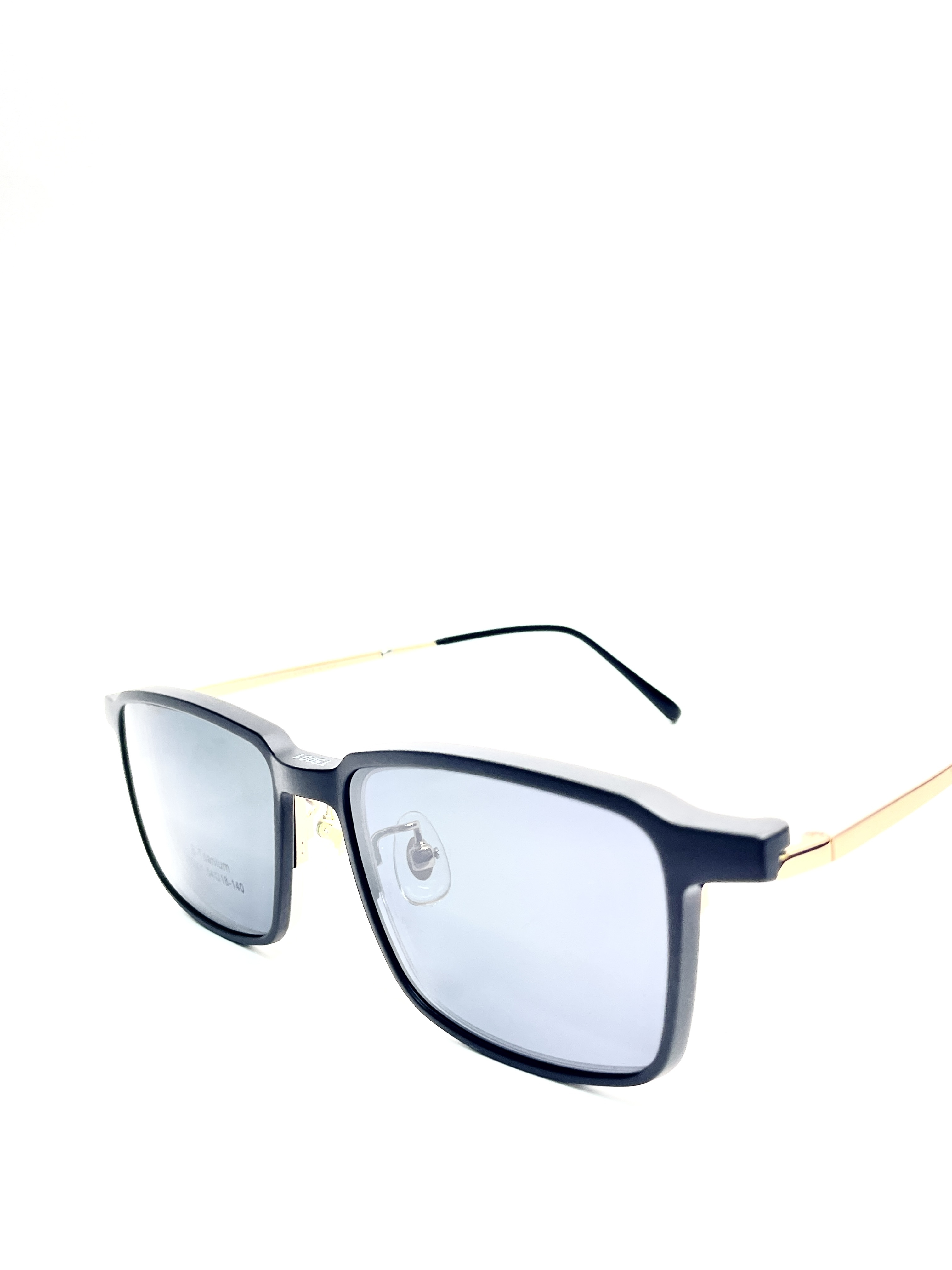 【可拆式】T5001