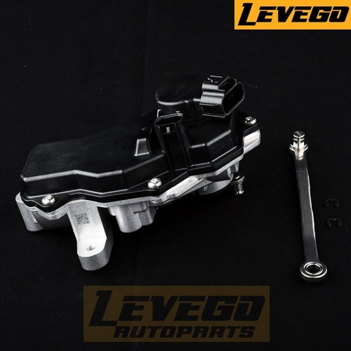 New CT16V Turbo Electric Actuator 17201-11070 17201-110