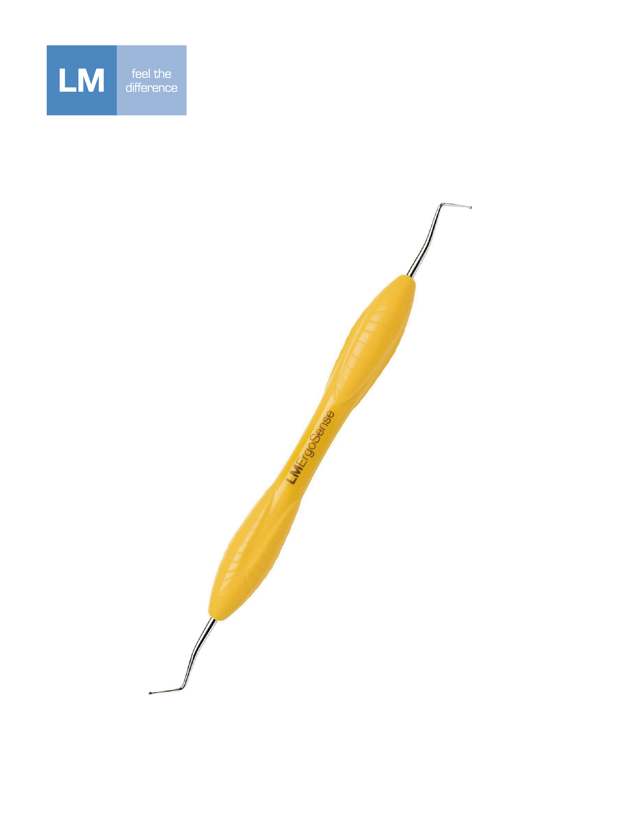 根管器械 - Root Canal Excavator - 1.0 mm 根管器械 - Root Canal Excavator - 1.0 mm