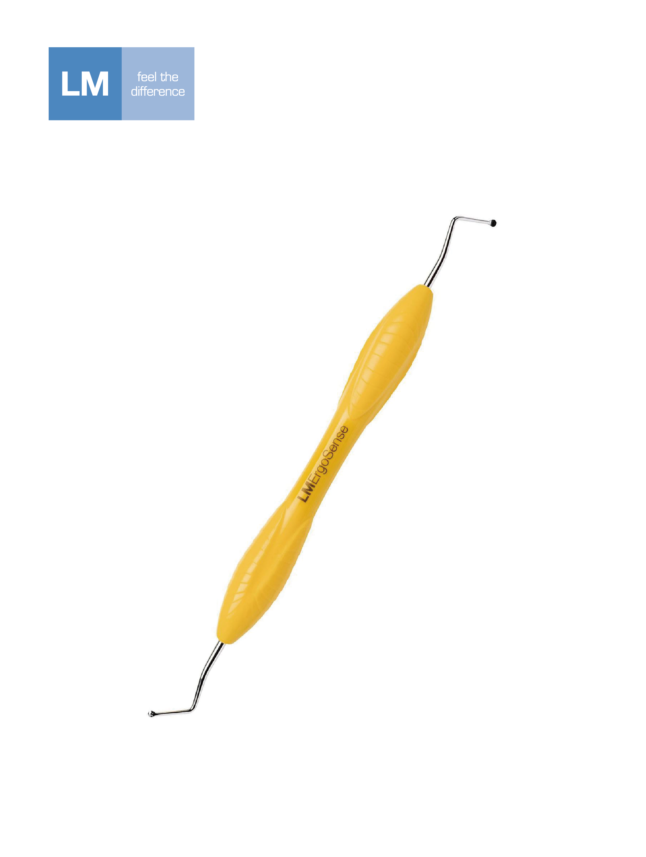根管器械 - Root Canal Excavator - 2.0mm 根管器械 - Root Canal Excavator - 2.0mm