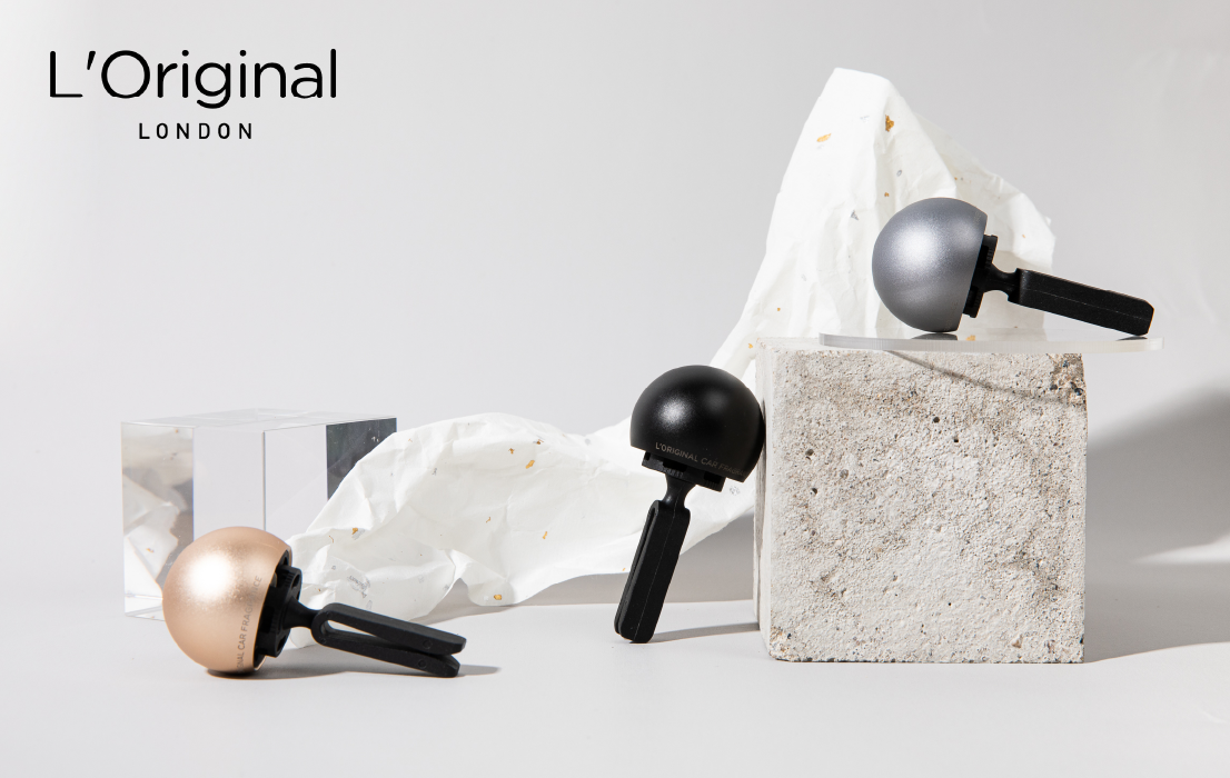 L’Original London