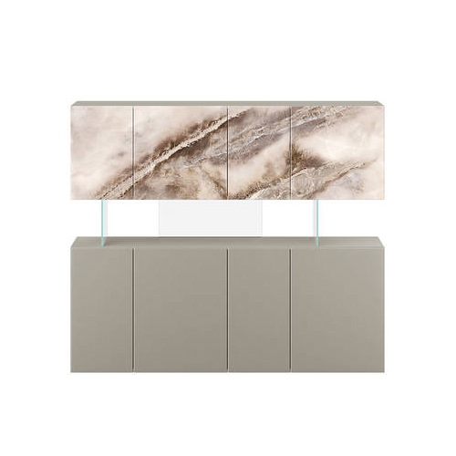 Air Sideboard 邊櫃_2646