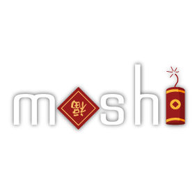 Moshi Taiwan