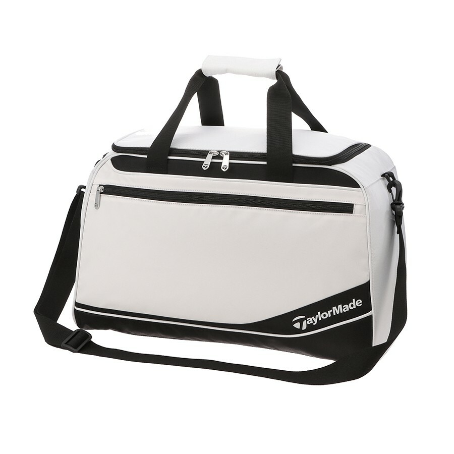 TaylorMade U2199801 衣物袋