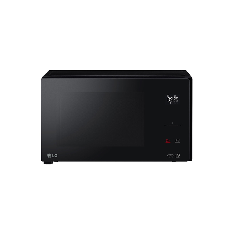 LG NeoChef™ 智慧變頻微波爐/42公升大容量 MS4295DIS|旺來家電