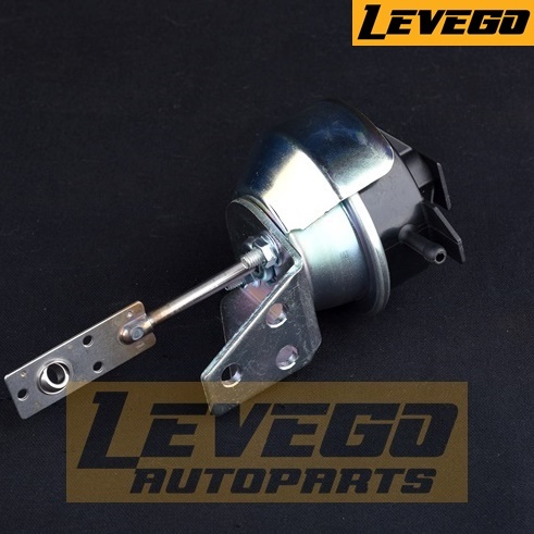 NEW BM70B Electric Actuator for Skoda/VW 2.0 TDi 04L253