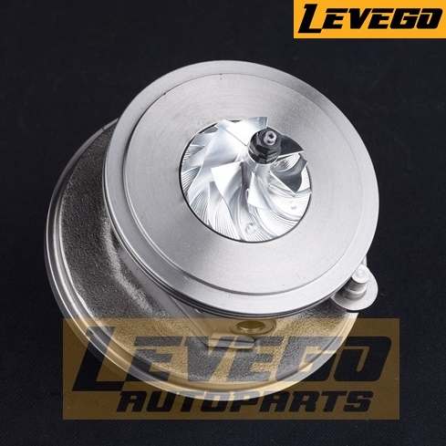 NEW BM70B Turbo CHRA for Skoda/VW 2.0 TDi 04L253019P 03