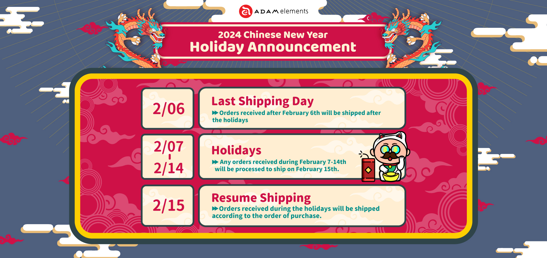 Taiwan Mobile Solution Expert | ADAM Store (MY)