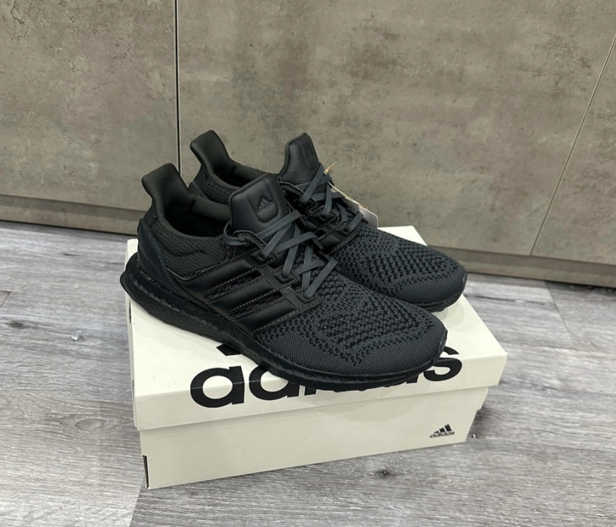 Adidas ultra boost 1.0 gy7486