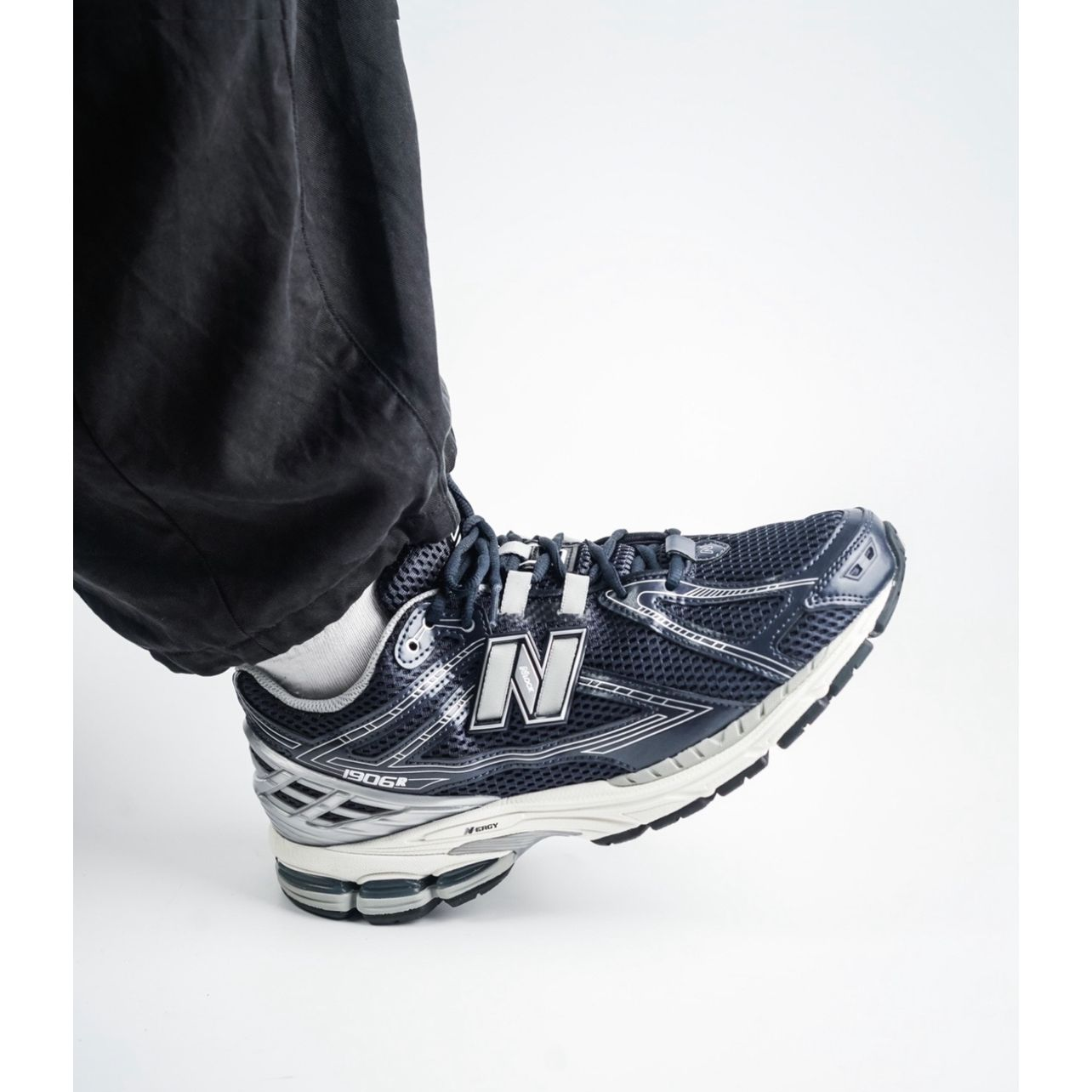 New Balance - 1906 - M1906RCA