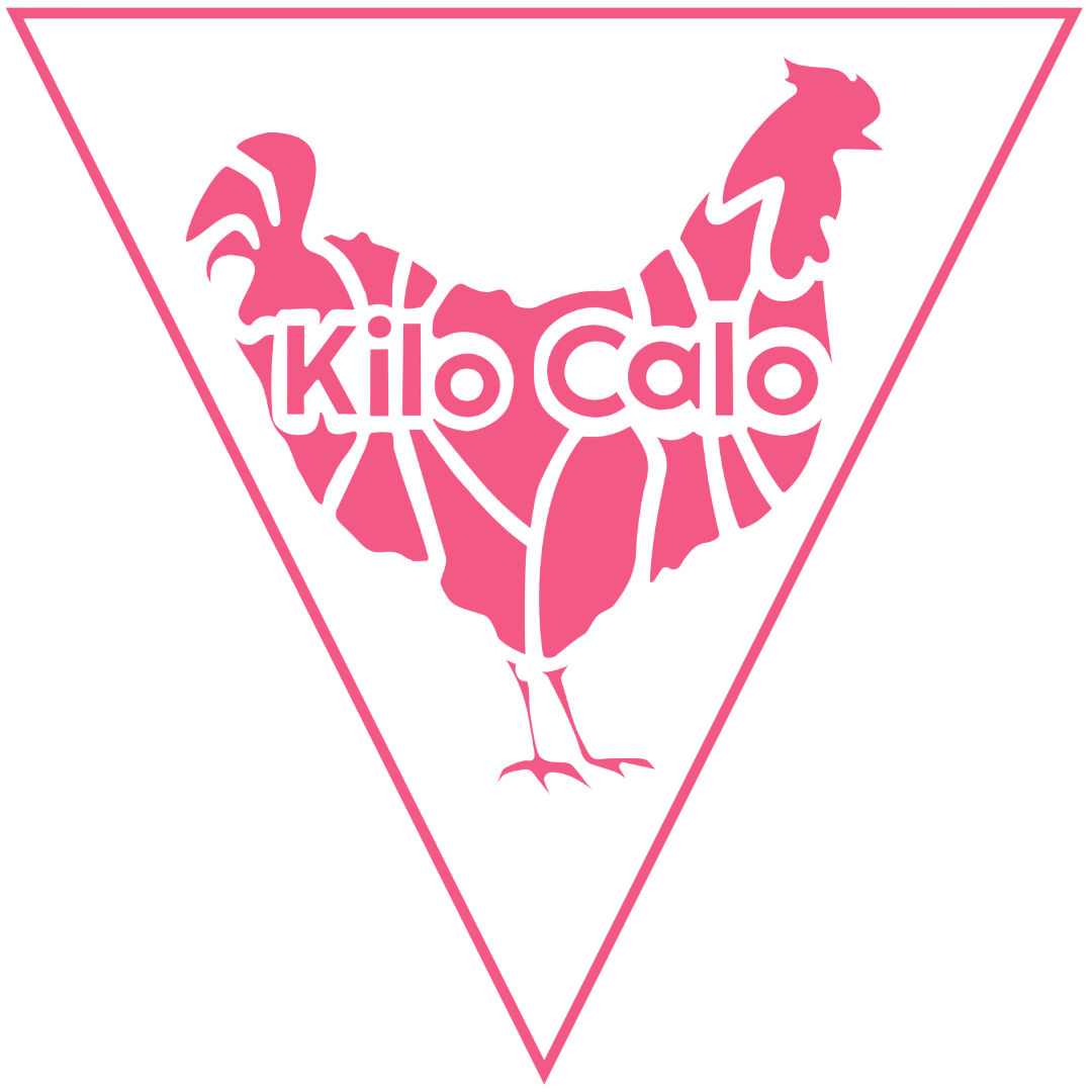 Kilo Calo 200克 切件即食雞胸肉 香港製造