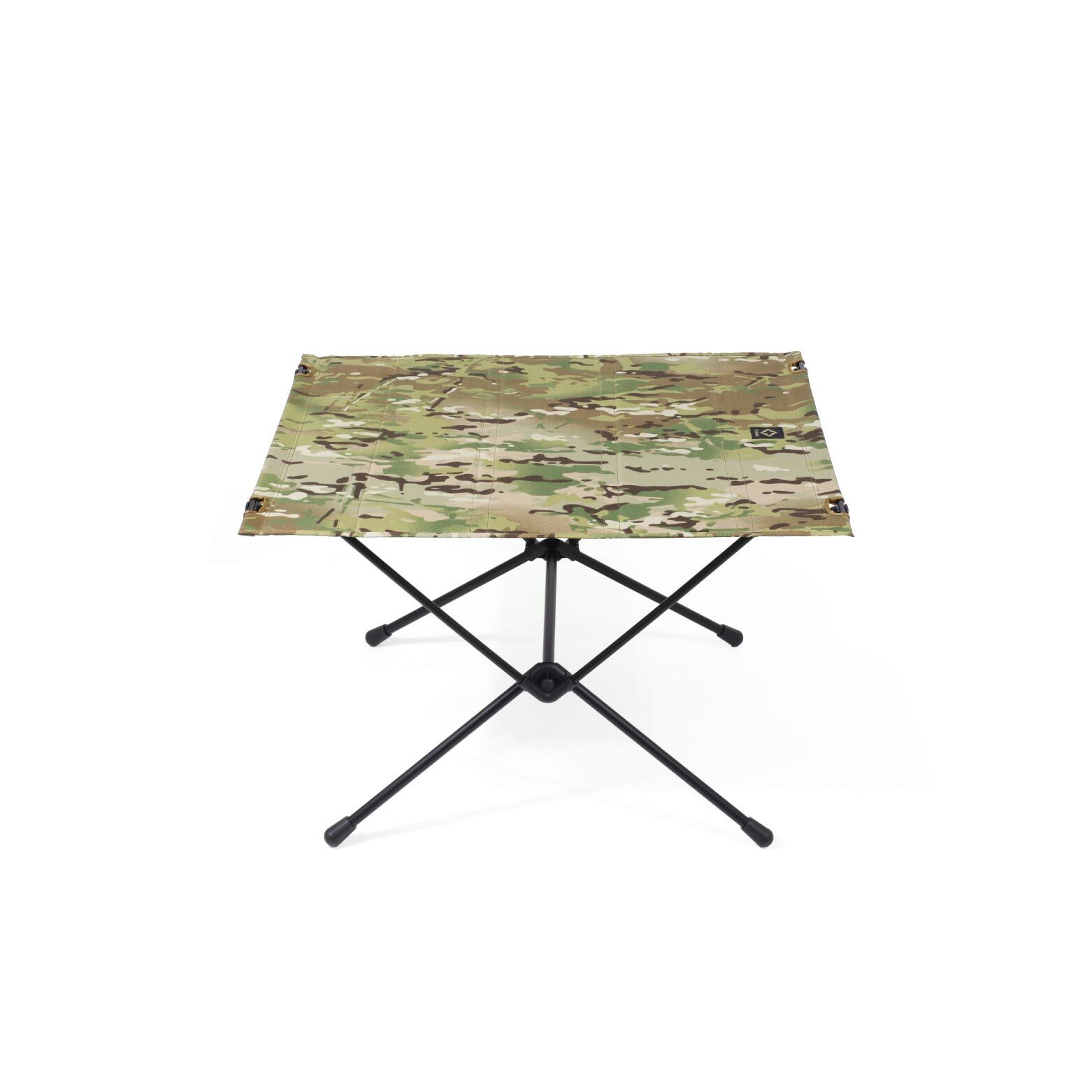 Helinox Tactical Table L 輕量戰術桌 - 多地迷彩