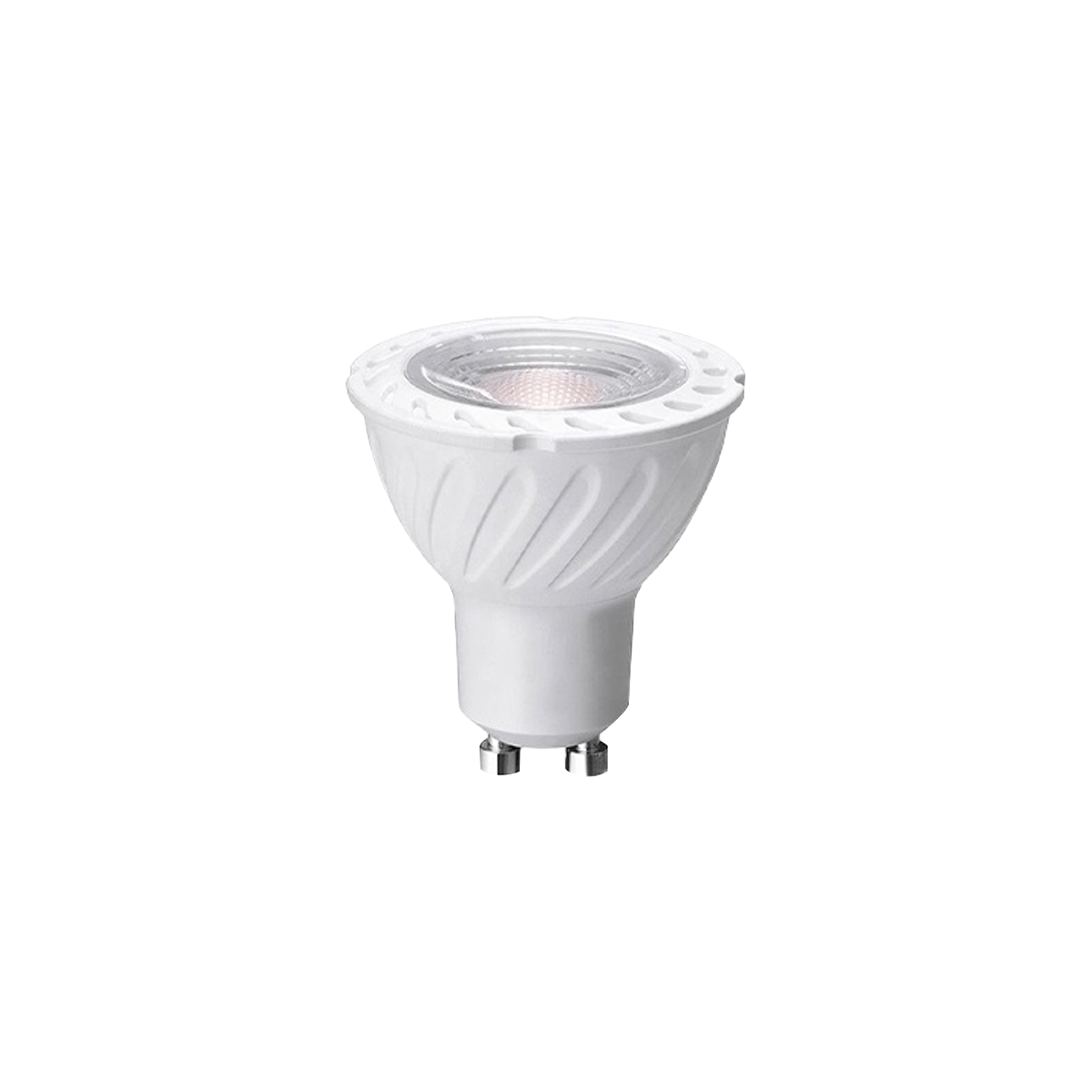 LED-GU10燈泡(02)