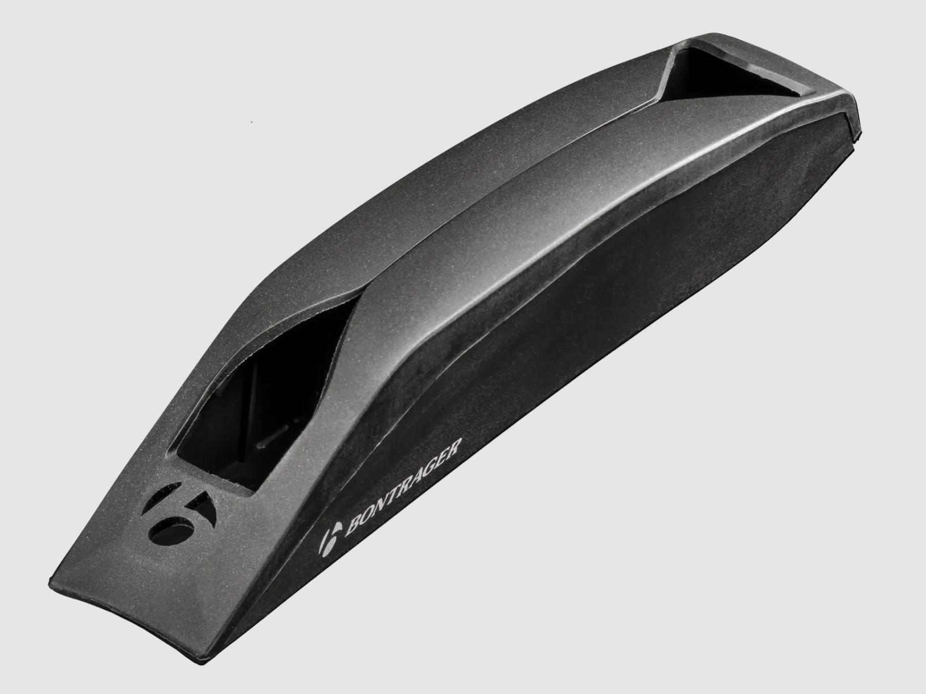 Speed Concept Speed Box II