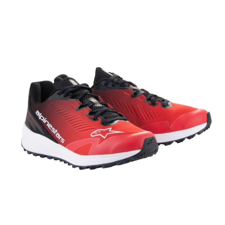 META ROAD V2 SHOES | Alpinestars 台灣總代理