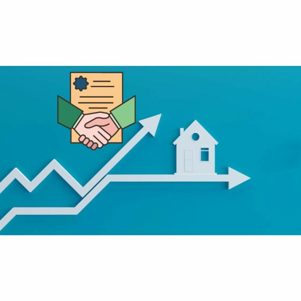 Advanced Real Estate Wholesaling Course 2024 by Rauph S