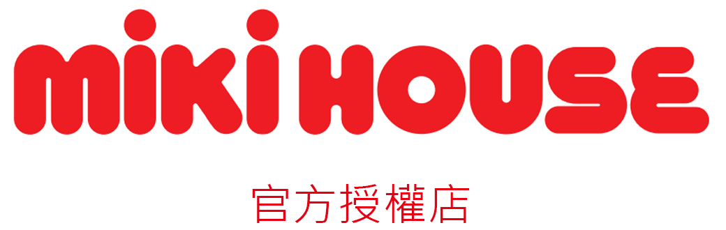MIKI HOUSE日本精品童裝品牌