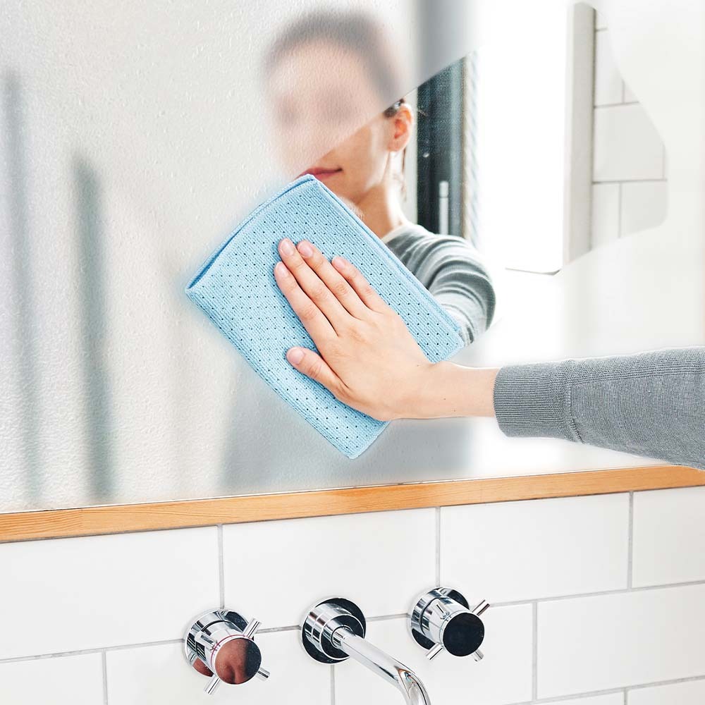 Wipe Cloth