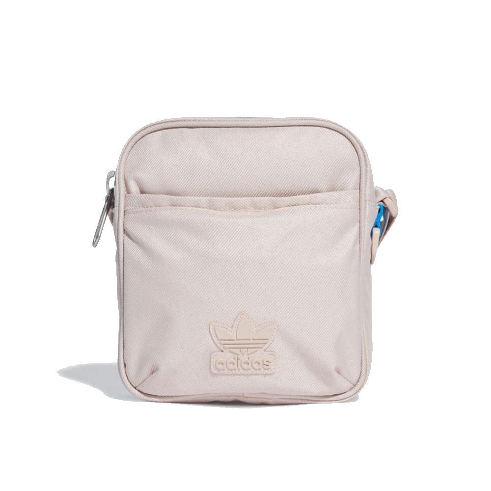 ADIDAS CXPLR ORGANIZER 斜背包- IQ0909