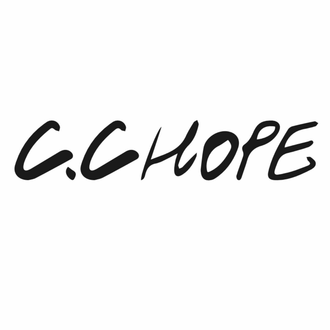 所有商品｜C.C HOPE