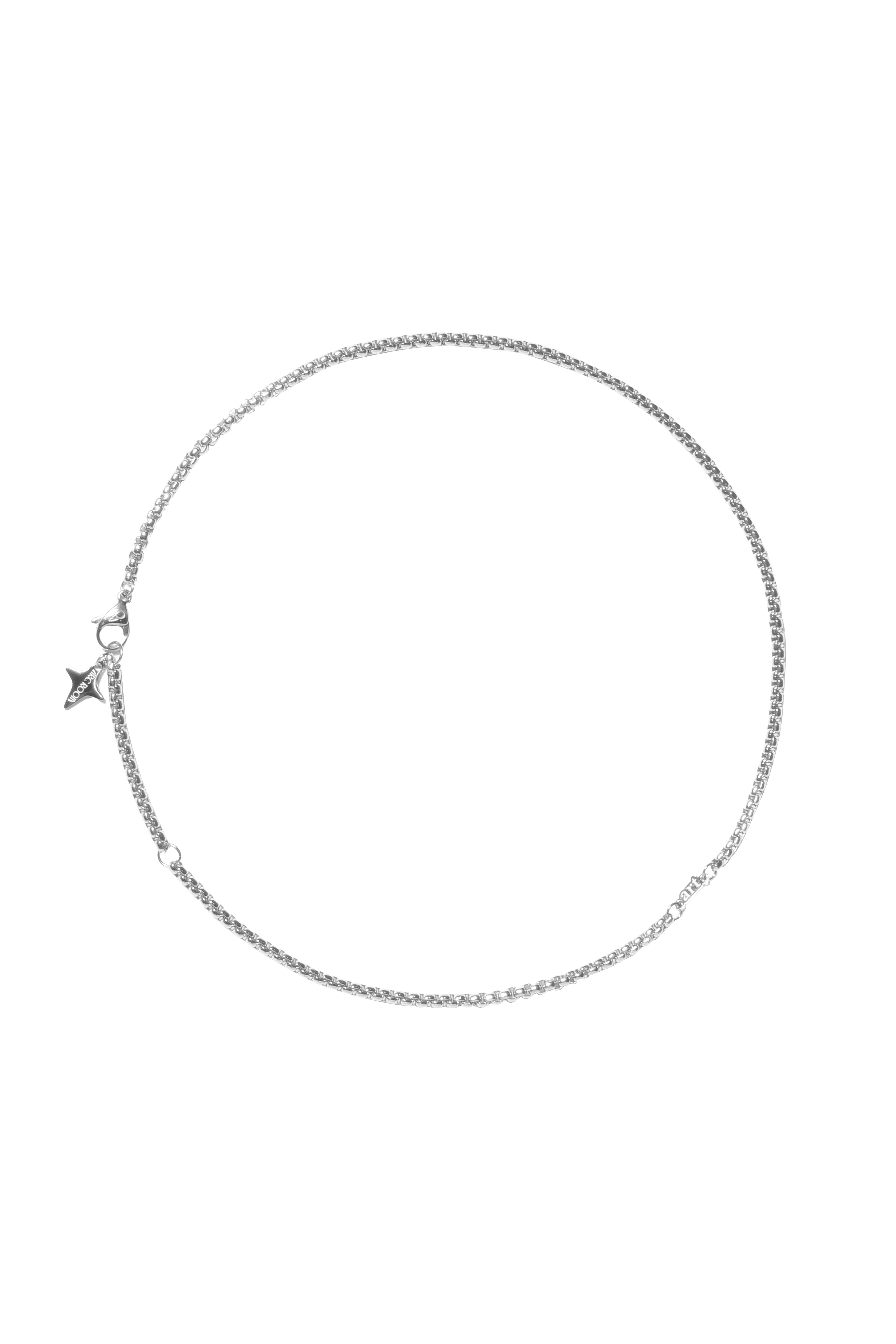 EVERYDAY BLOCK CHAIN