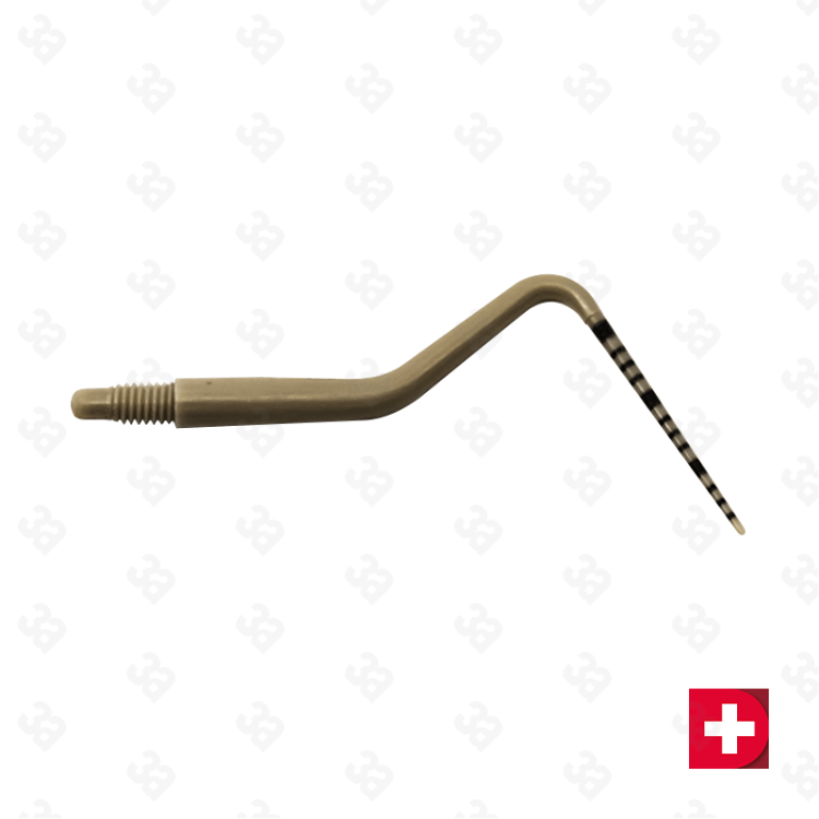 PERIODONTAL / IMPLANT PROBE