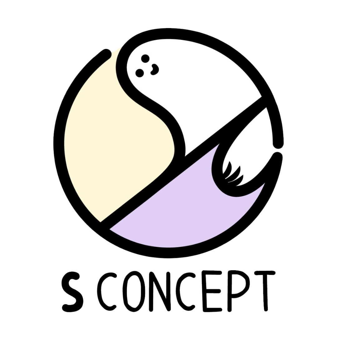 Sex Concept觀塘成人用品專門店｜搜羅香港最新奇概念性情趣用品