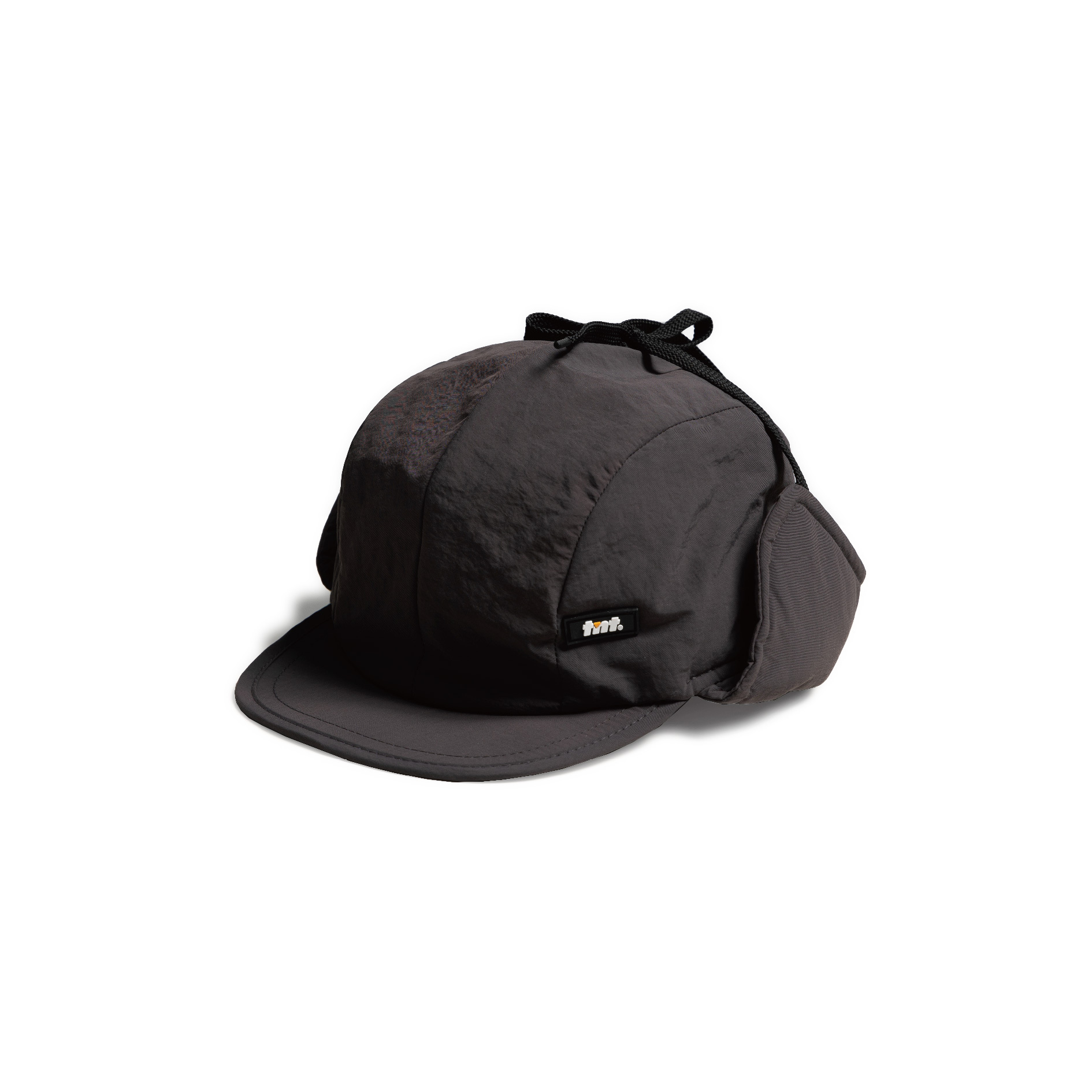 𝘁𝗻𝘁® hats new