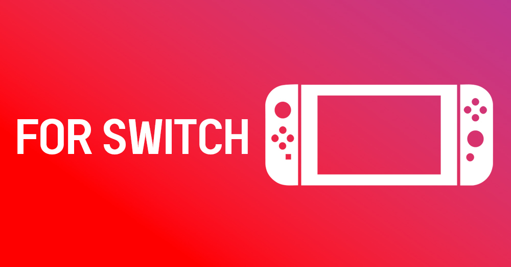 BTEAM® 做你遊戲神隊友