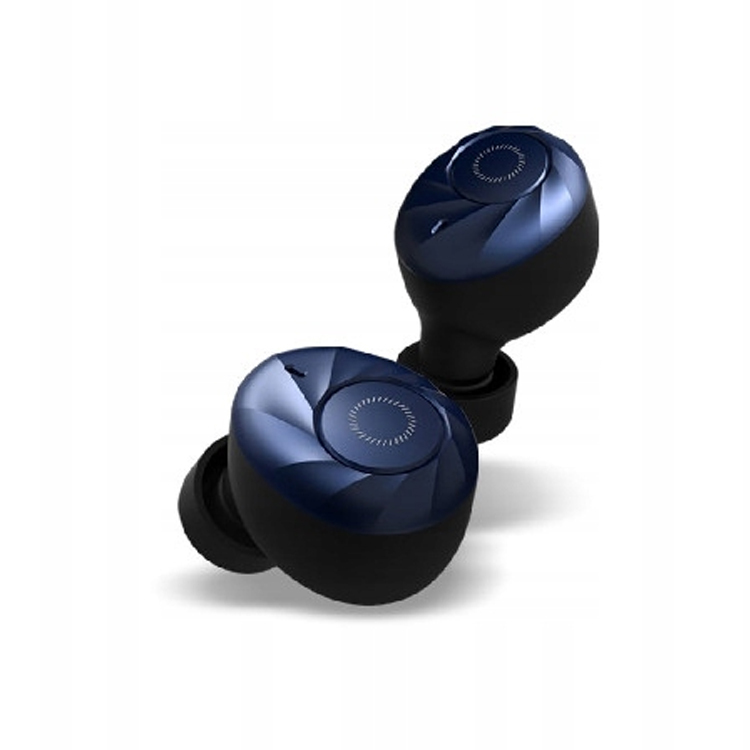 Cowon CT5 真無線耳機