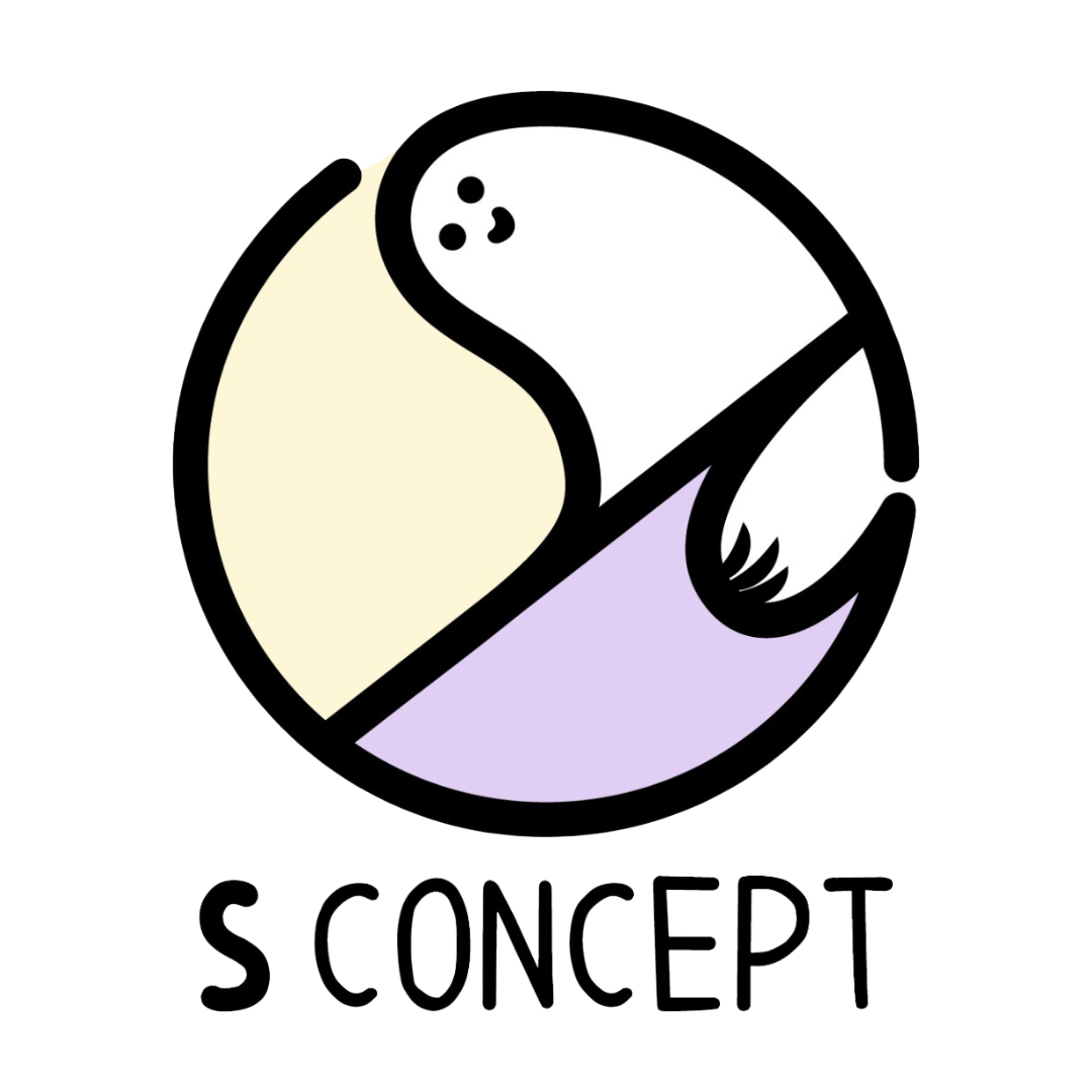 連身襪｜bodystockings｜sex Concept 情趣內衣店