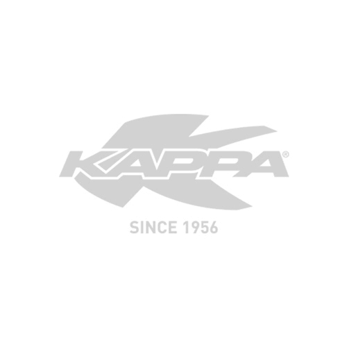 KAPPA Force 2.0 副廠尾架